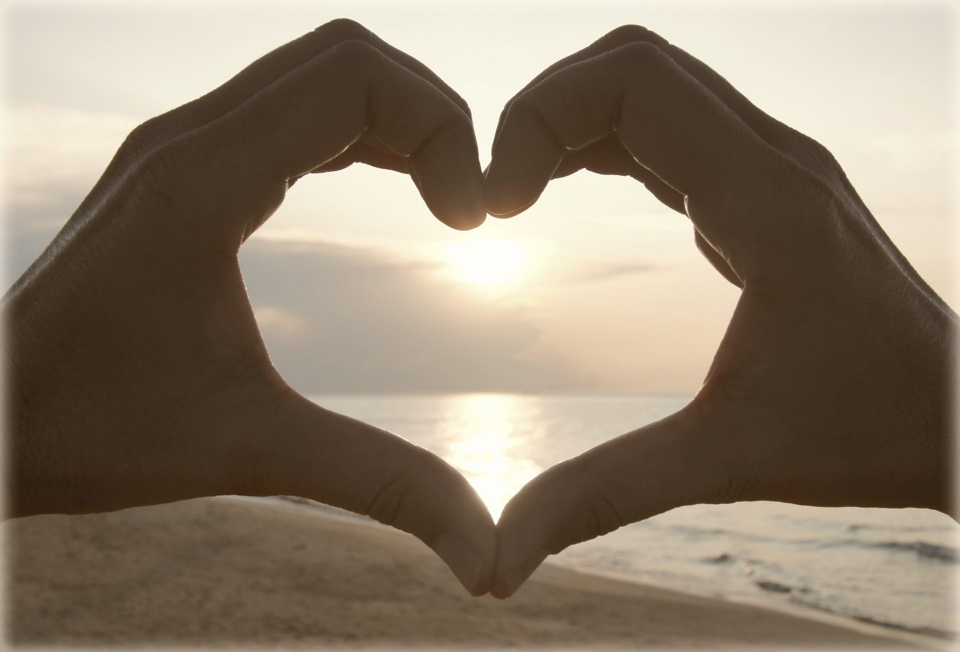 cropped-heart-693427.jpg – CancerSurvivorMD®